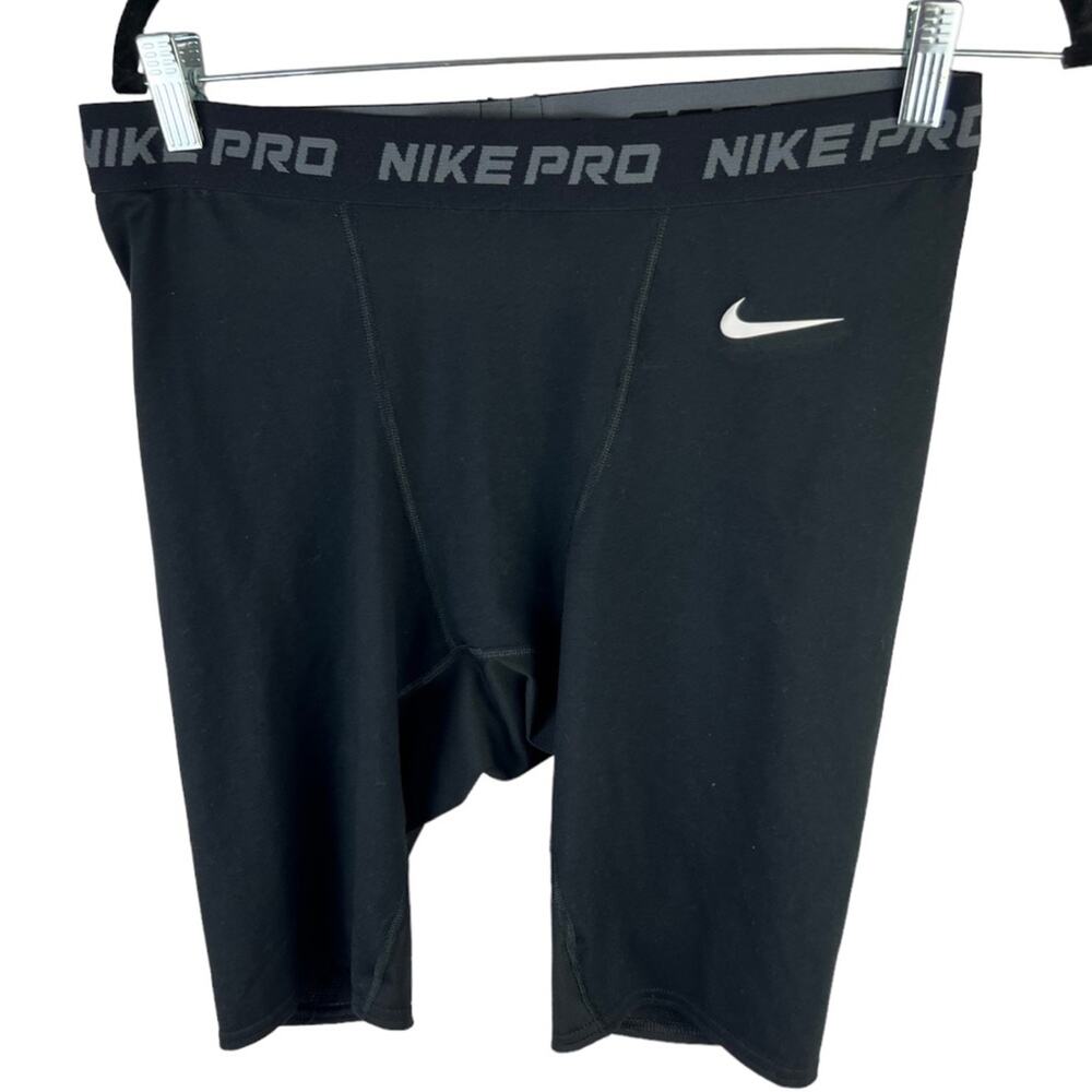 Sample Nike Pro Elite Tights Track And Field Running … - Gem